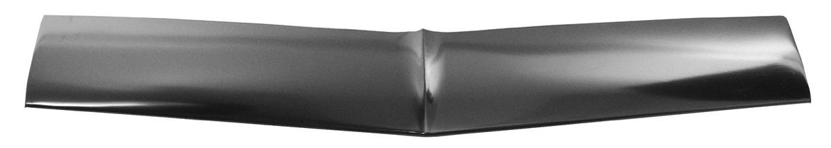 1967-68 Chevrolet Camaro Header Panel - Dynacorn 1047J - Classic Body Parts