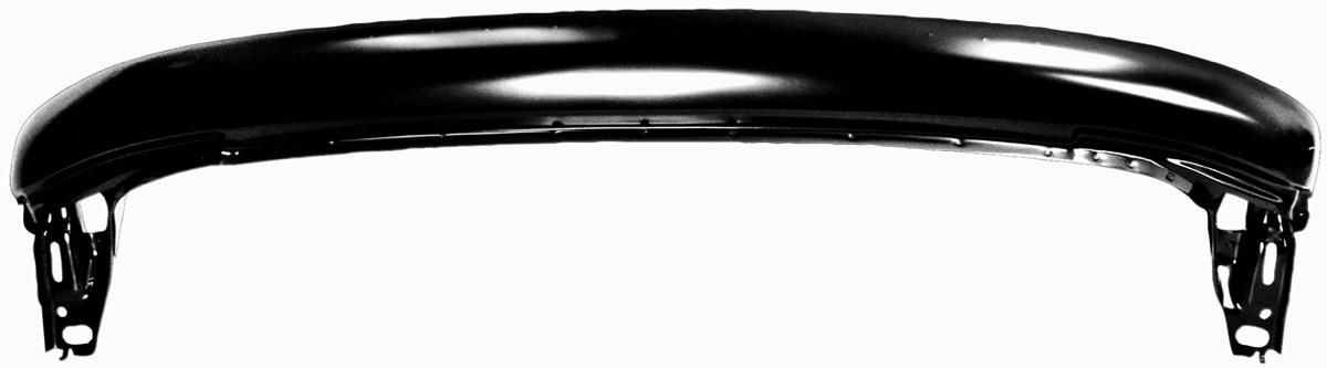 1967-69 Camaro / Firebird Header Bow Convertible Top - Dynacorn 1049K ...