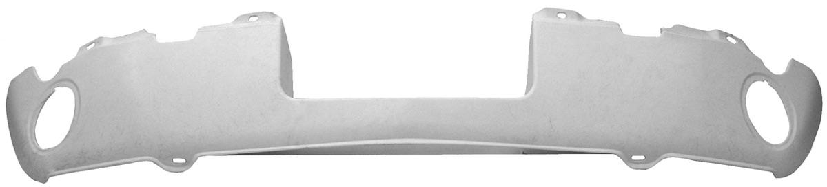 1967-68 Ford Mustang California Special Style Kit - Fastback - Dynacorn ...