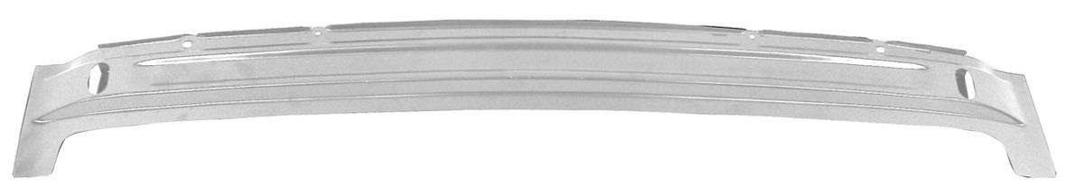 1967-68 Ford Mustang Coupe to Fastback Conversion Kit - Dynacorn ...