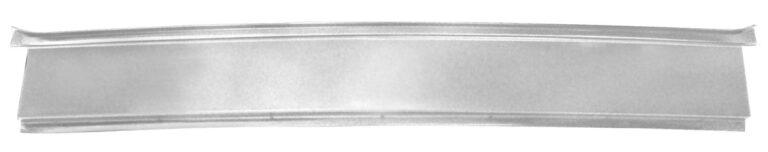 1967-68 Ford Mustang Coupe to Fastback Conversion Kit - Dynacorn ...