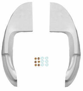 1967-68 Ford Mustang Eleanor Conversion Kit - Dynacorn - Classic Body Parts