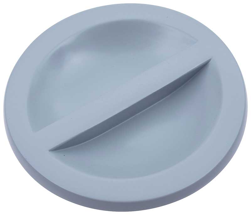 1970-71 Dodge Challenger Vented Fuel Cap - OER ME1756 - Classic Body Parts