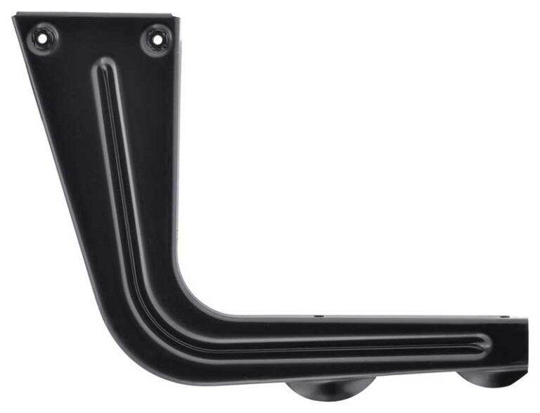 1967-72 Chevrolet, GMC Pickup Stepside Bed Step Hanger Short Bed ...