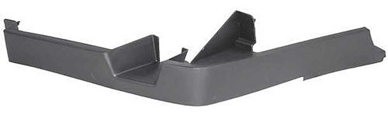 2003-07 Chevrolet GMT800 Silverado 2500HD, 3500, 2003-06 Avalanche 2500 ...