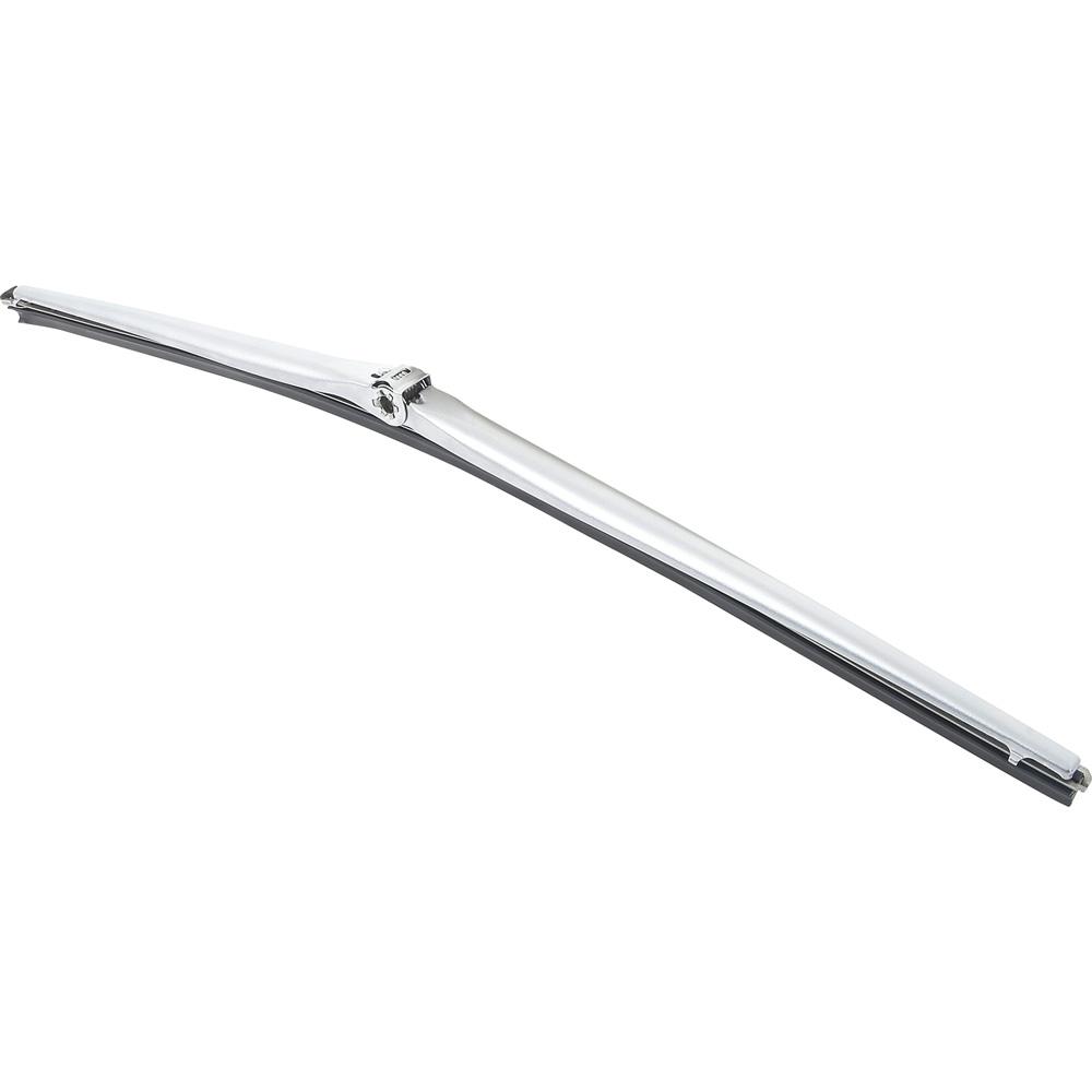 1968-79 GM Windshield Wiper Blade 16" With Side Lock Connector 2 Door ...
