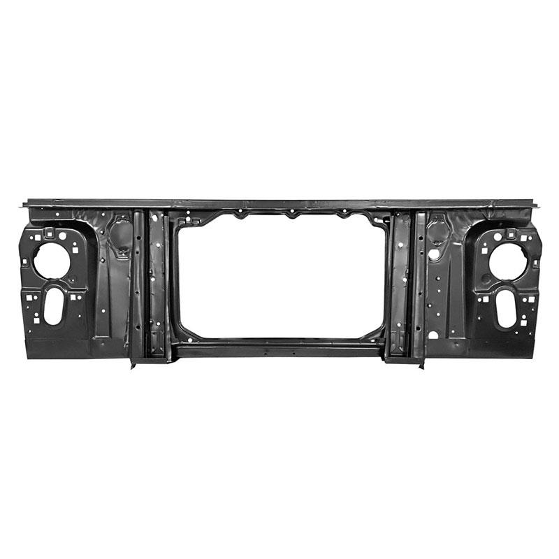 1973-80 Chevrolet Truck Radiator Support Assembly - Dynacorn 1099ZG ...