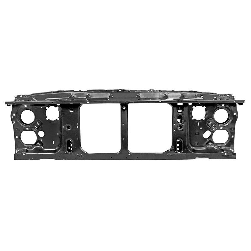 1981-87 Chevrolet Truck Radiator Support Assembly - Dynacorn 1099ZH ...