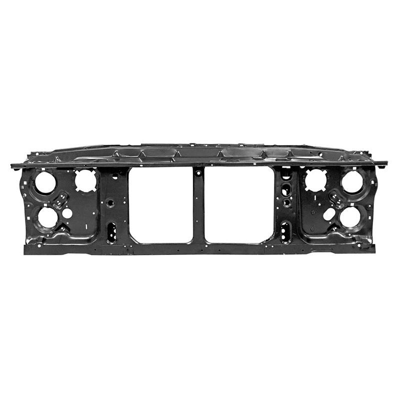 1981-87 Chevrolet Truck Radiator Support Assembly - Dynacorn 1099ZJ ...