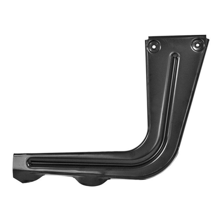 1967-72 Chevrolet Truck Bed Step Hanger Stepside RH - Dynacorn 1104LG ...