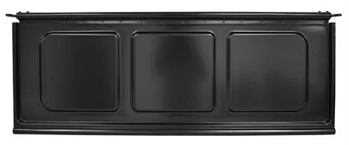 1942-50 Ford Truck Tailgate Stepside - Dynacorn 3301A - Classic Body Parts