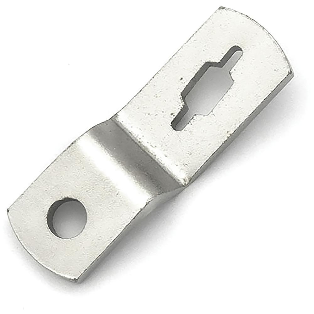 1967-1992 Chevrolet Camaro, Pontiac Firebird Transmission Shift Control ...