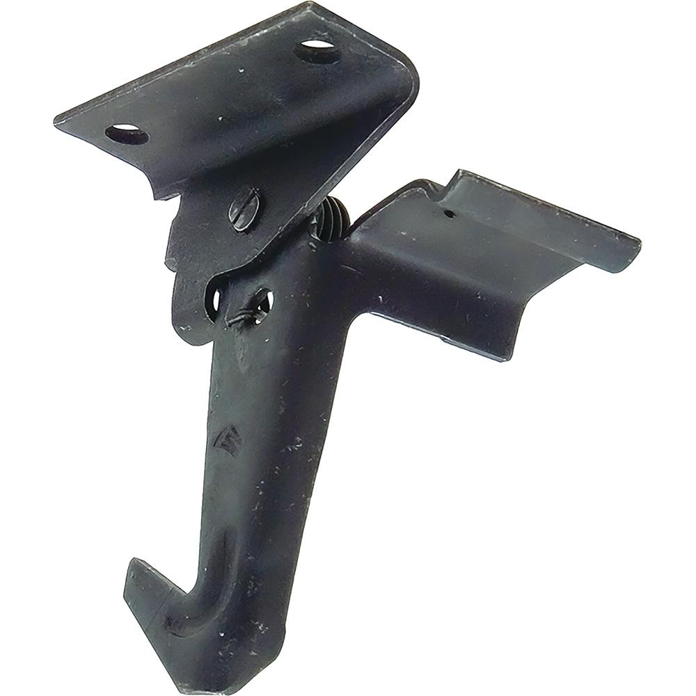 1981-91 Chevrolet, GMC, C/K, R/V Truck Hood Latch Safety Catch - OER ...