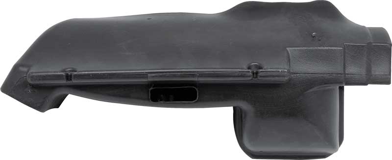 1970-81 Firebird Air Conditioning Duct Housing - OER - Classic Body Parts