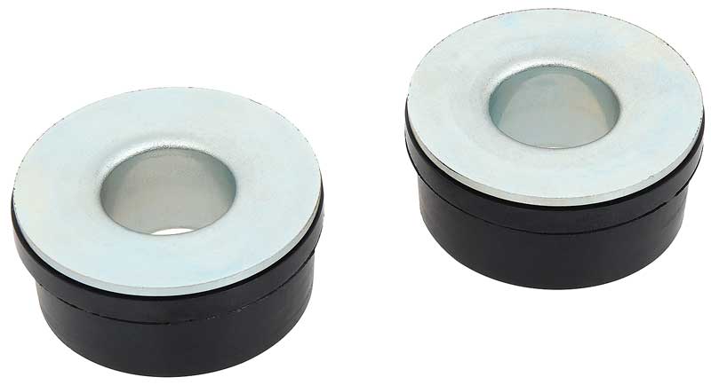 1970-73 Camaro Vertical Radiator Support Bushing and Cushion Pair - OER ...