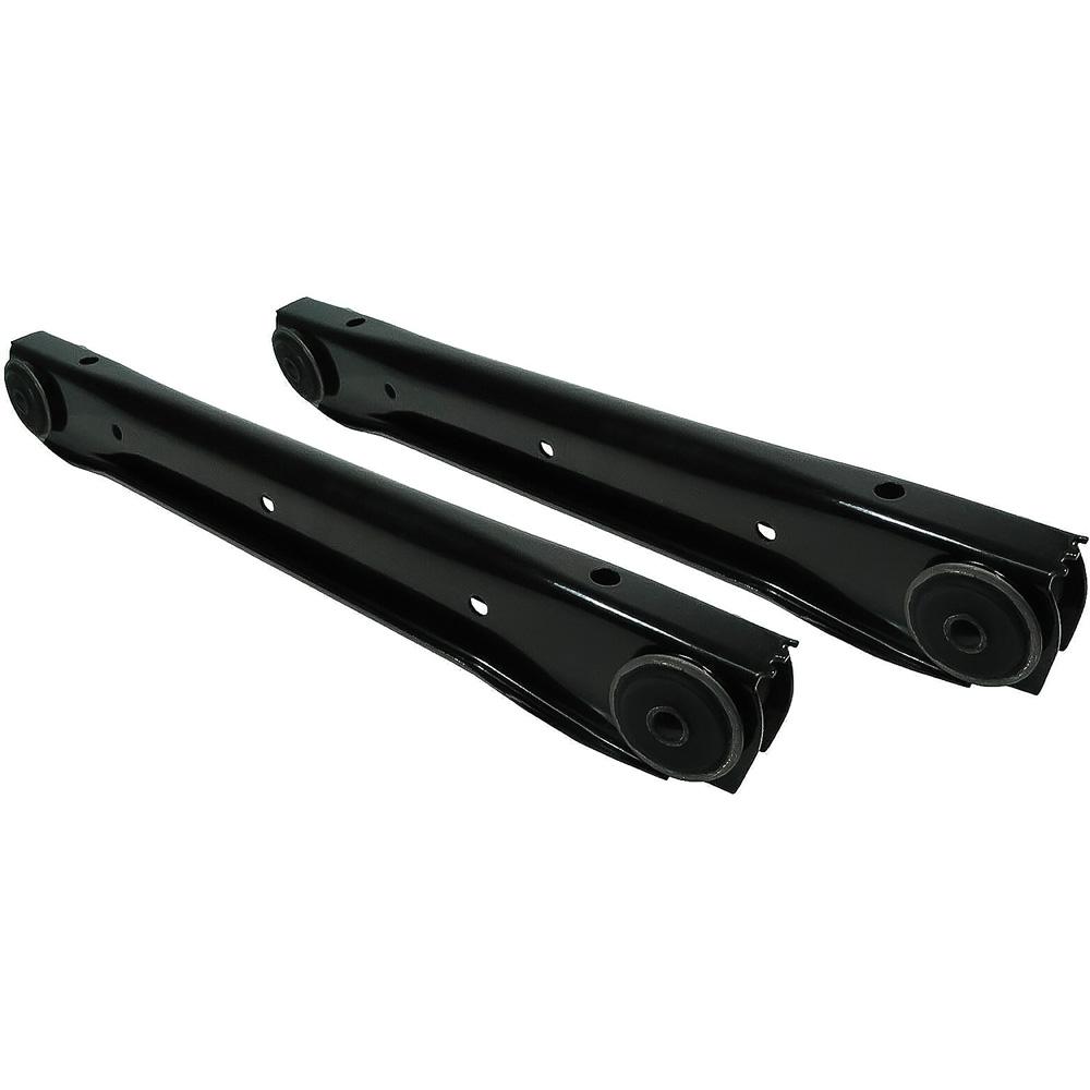 1978-88 Buick, Chevrolet, Olds, Pontiac A, G-Body Rear Trailing Arm Set ...