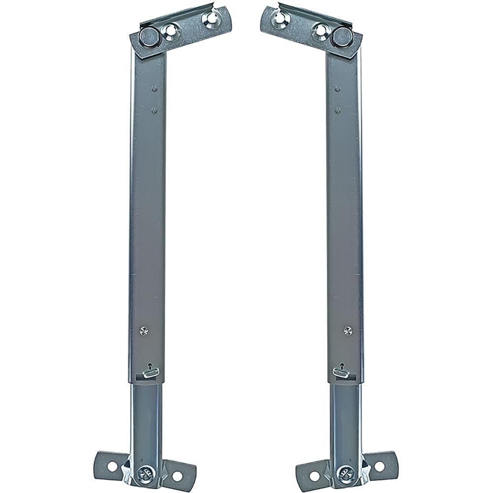 1969-72 Blazer, Jimmy Rear Liftgate Support Set - OER - Classic Body Parts 1969-72 Blazer, Jimmy Rear Liftgate Support Set - OER - Classic Body Parts
