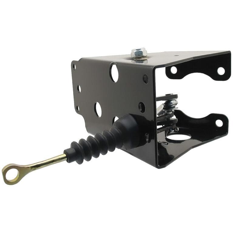 1966-77 Ford Bronco Power Brake Booster Mounting Bracket - OER ...