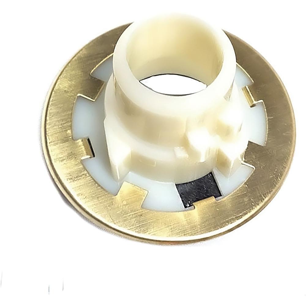 1964-66 Chevelle, GTO, Cutlass, Skylark Turn Signal Cancel Cam No Tilt ...