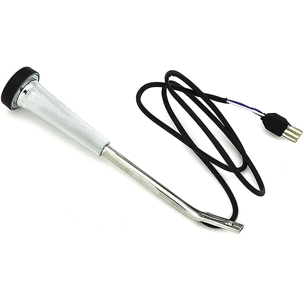 1967-70 Various Buick Models Including LeSabre, Gran Sport, Riviera ...