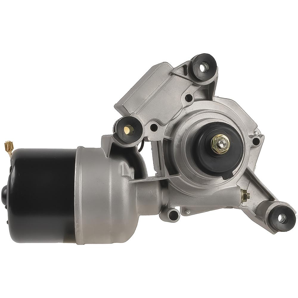 1974-92 Buick, Cadillac, Chevrolet, GMC, Oldsmobile, Pontiac Windshield ...