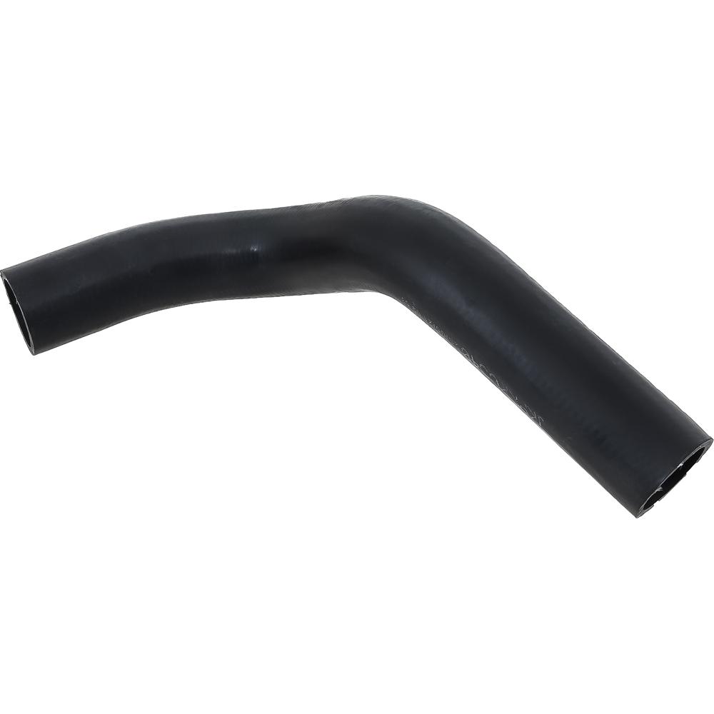 1947-59 Chevrolet/GMC Molded Radiator Hose, Lower - 6 Cylinder 216/235 ...
