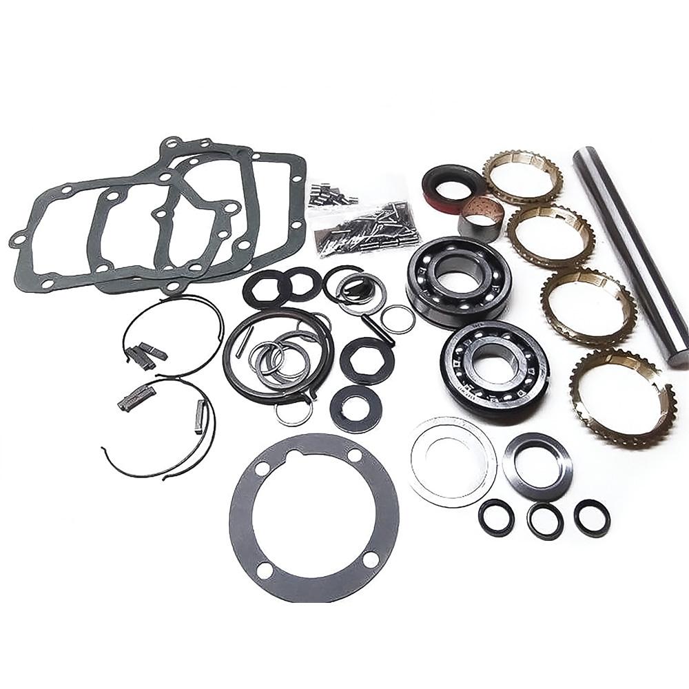 1966-70 Various GM Vehicles Including Impala, GTO, Skylark Models ...