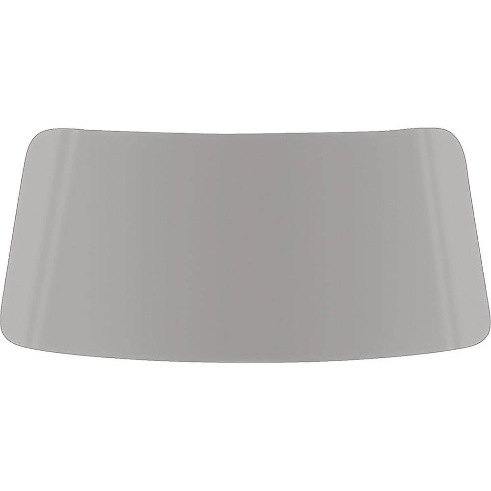 1975-79 Nova, X-Body 2 Door Hatchback Back Glass Custom Gray Tint - OER ...