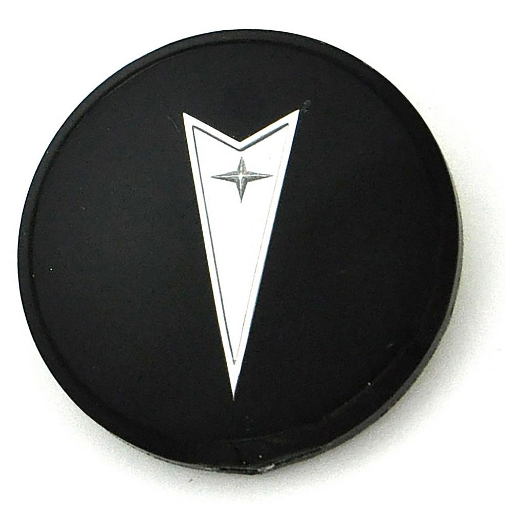 1969-72 Pontiac Horn Button Emblem For Formula Steering Wheel Cap ...