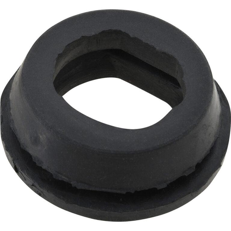 1957-58 Chevrolet Radiator Core Support Wiring Grommet - OER - Classic ...