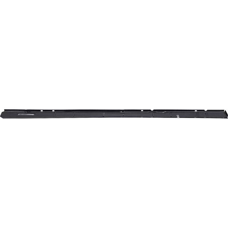 1955-57 Chevrolet Inner Rocker Panel - RH (EDP Coated) - OER - Classic ...