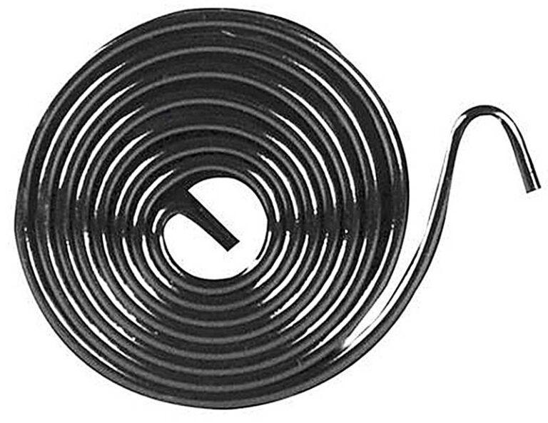 1952-54 Ford Passenger Car, 1953-56 F100, F250, F350 Pickup Hood Hinge ...