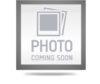 1995-05 Blazer/Jimmy Mid-Size/2&4-Door Carpet Set Passenger Area Molded ...