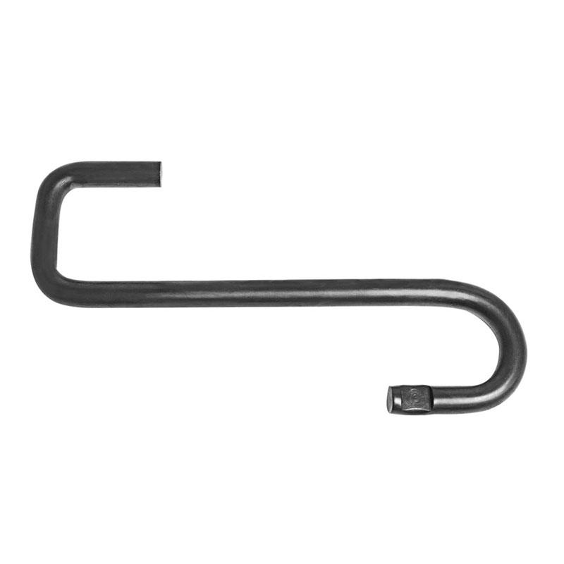 1973-87 Chevrolet Truck Door Upper Hinge Spring RH - Dynacorn - Classic ...
