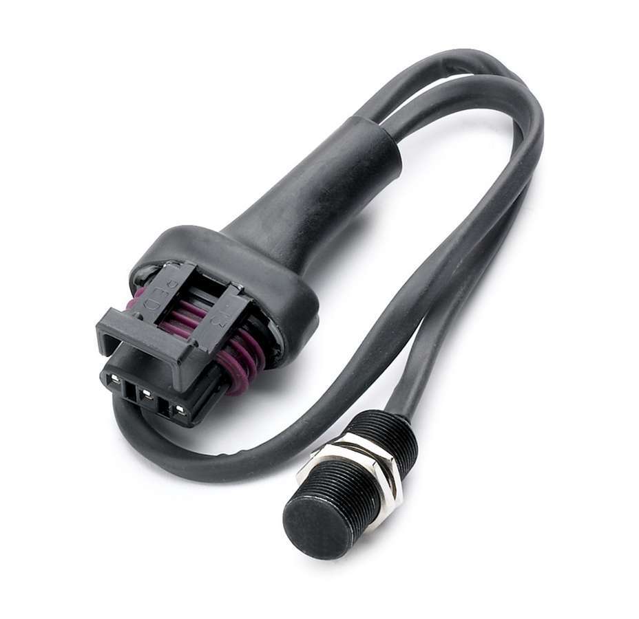 Replacement Drive Shaft Sensor - Dual Channel - Autometer - Classic ...