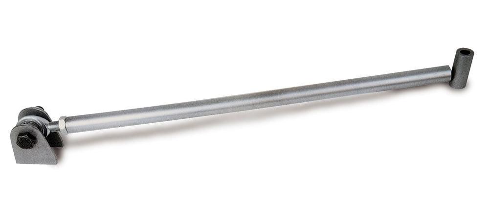 Engine Limiter Kit - Competition Engineering - Classic Body Parts