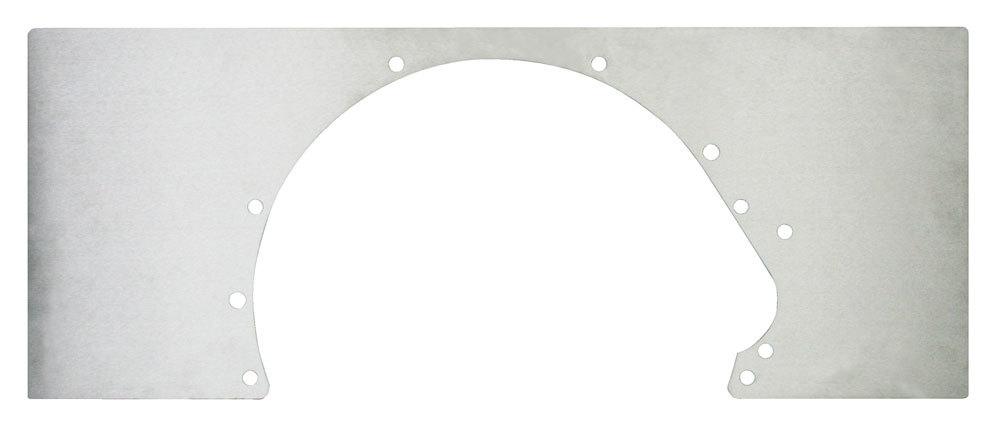 Mid Motor Plate - BBM 383-440 - Competition Engineering - Classic Body ...