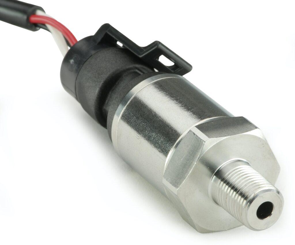 90inHg-80PSI Vac/Boost Sensor - Dakota Digital - Classic Body Parts