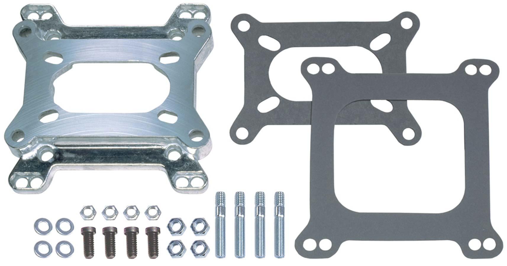 Carburetor Adapter - Trans-Dapt - Classic Body Parts