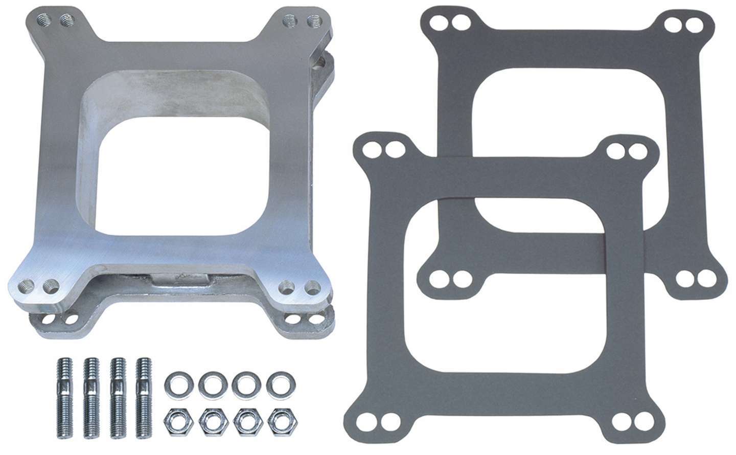 Carburetor Spacer - Trans-Dapt - Classic Body Parts
