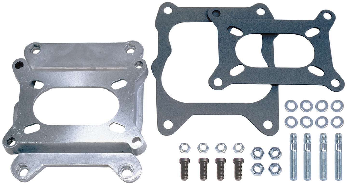 Carburetor Adapter - Trans-Dapt - Classic Body Parts
