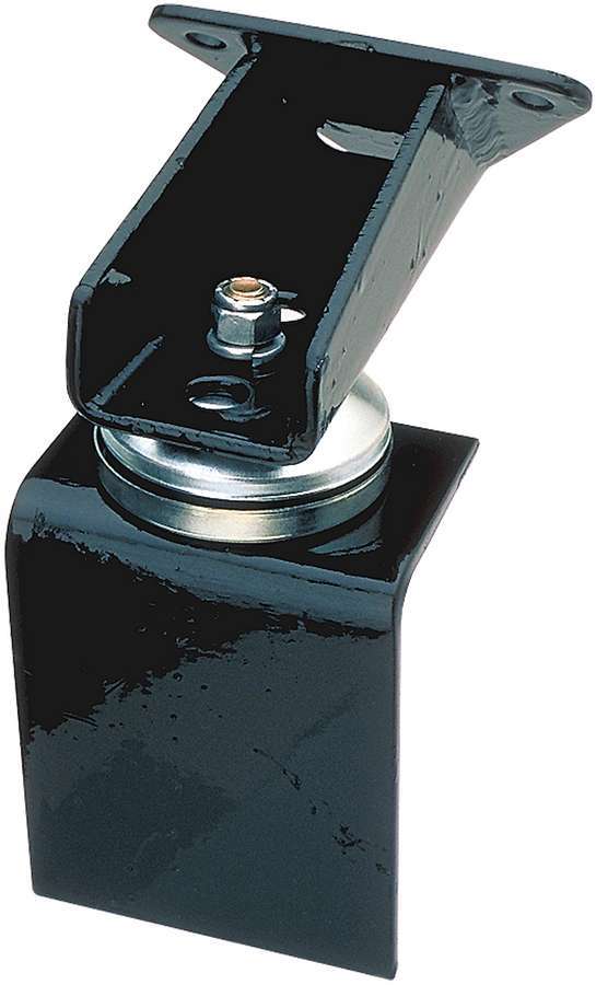 Weld In Biscuit Style Motor Mount - Trans-Dapt - Classic Body Parts