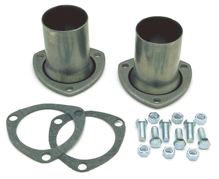 3in Header Reducers - Trans-Dapt - Classic Body Parts