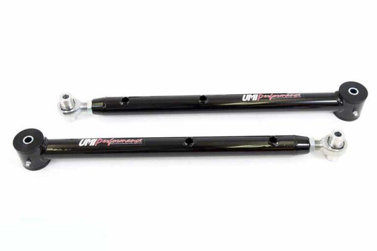 78-88 GM G-Body Lower Control Arm - UMI Performance - Classic Body Parts