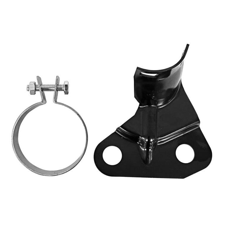 1967-72 Chevrolet Truck Steering Lower Column Bracket Kit - Dynacorn ...