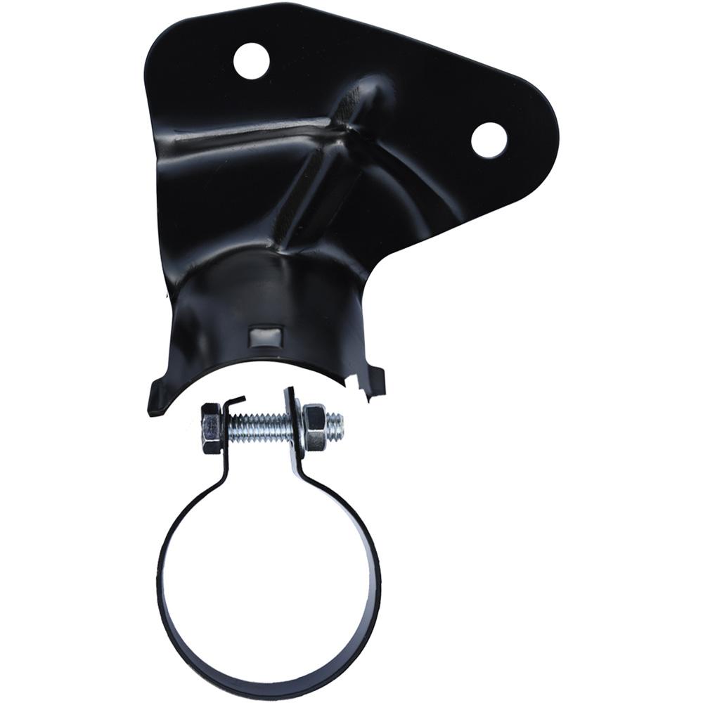 1967-72 Chevrolet, GMC C/K Truck, SUV Steering Column Bracket Mounting ...