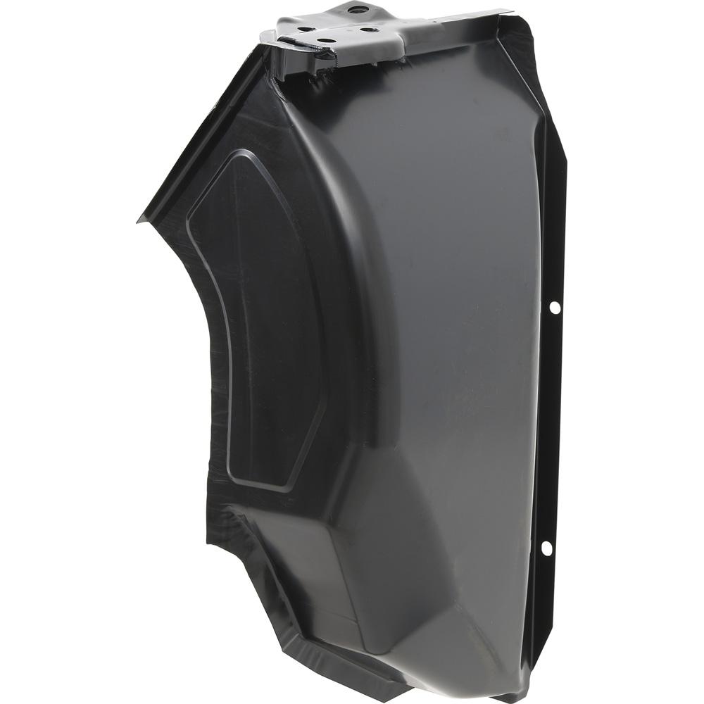 1973-80 Chevy GMC C/K Pickup, Blazer, Jimmy, Suburban Cowl Side Panel ...