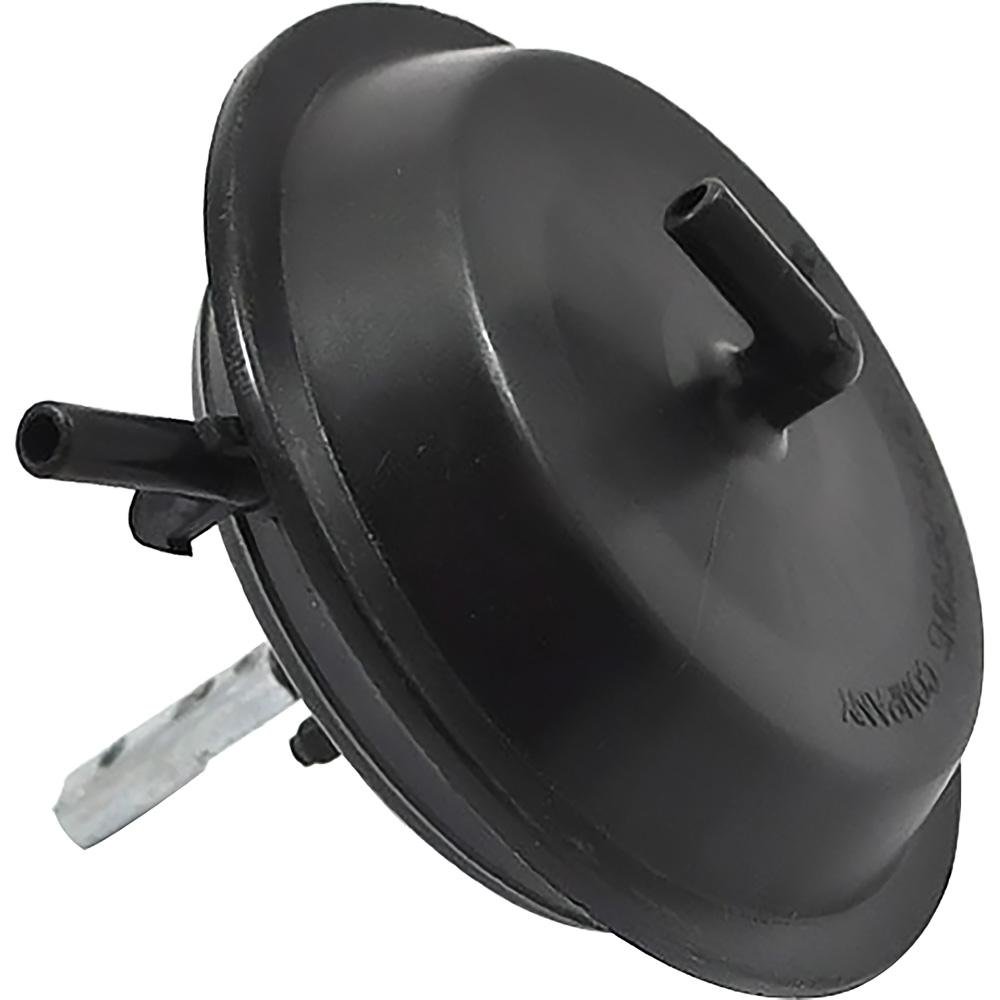 1965-91 Buick Chevrolet Oldmobile: Pontiac AC Door Vacuum Actuator ...