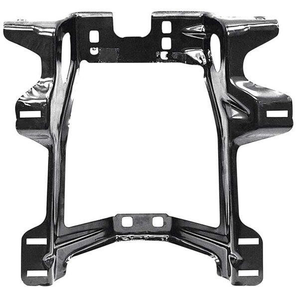 2007-14 Silverado/Sierra GMT900 Truck Hood Latch Support Bracket On ...