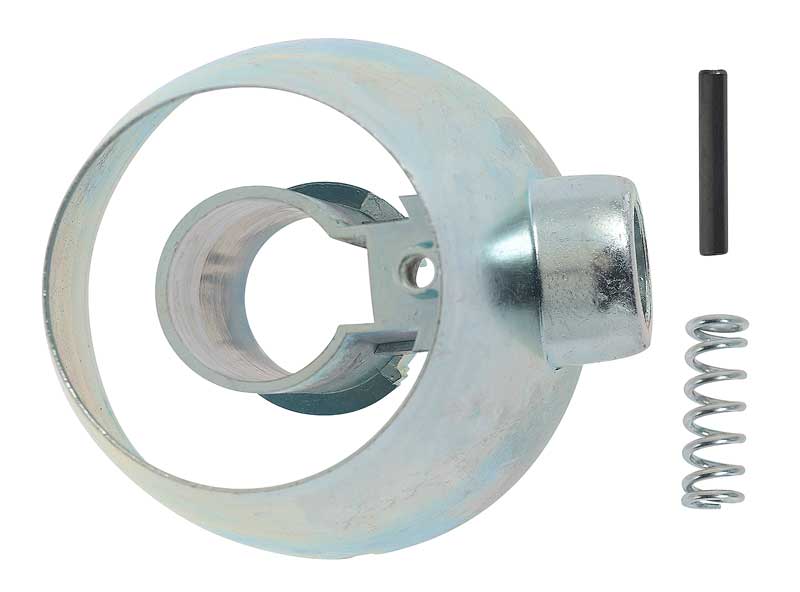 1961-77 Ford Gear Shift Collar Kit Auto Transmission Various Models ...